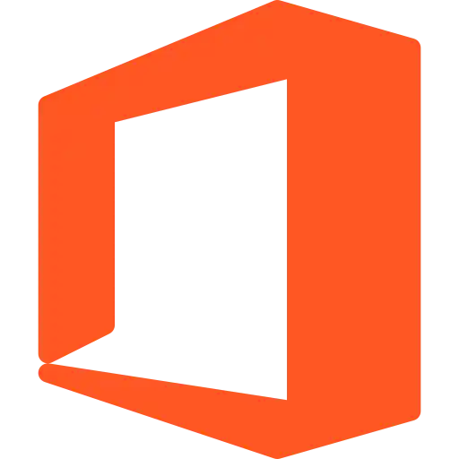 All Courses | Nationwide Virtual & Technical Training Initiative