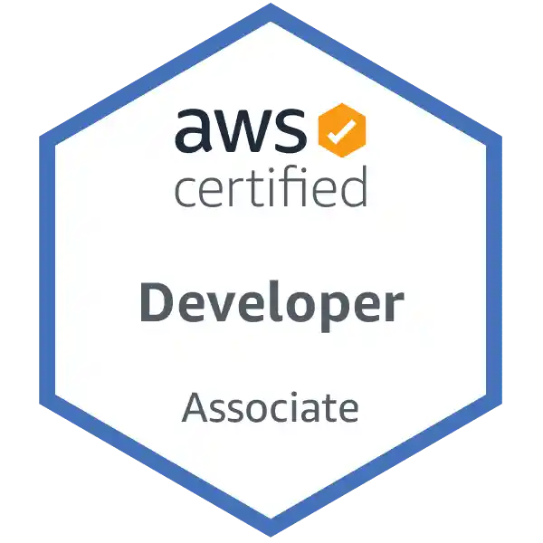 All Courses | Nationwide Virtual & Technical Training Initiative