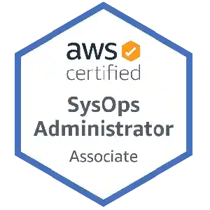 All Courses | Nationwide Virtual & Technical Training Initiative