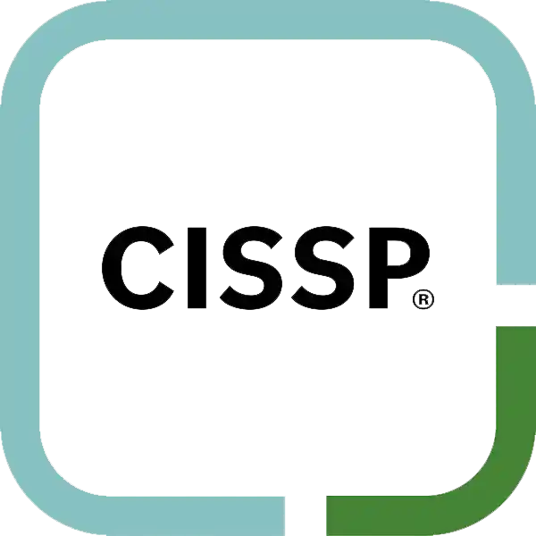 All Courses | Nationwide Virtual & Technical Training Initiative