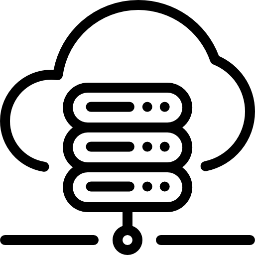 All Courses | Nationwide Virtual & Technical Training Initiative